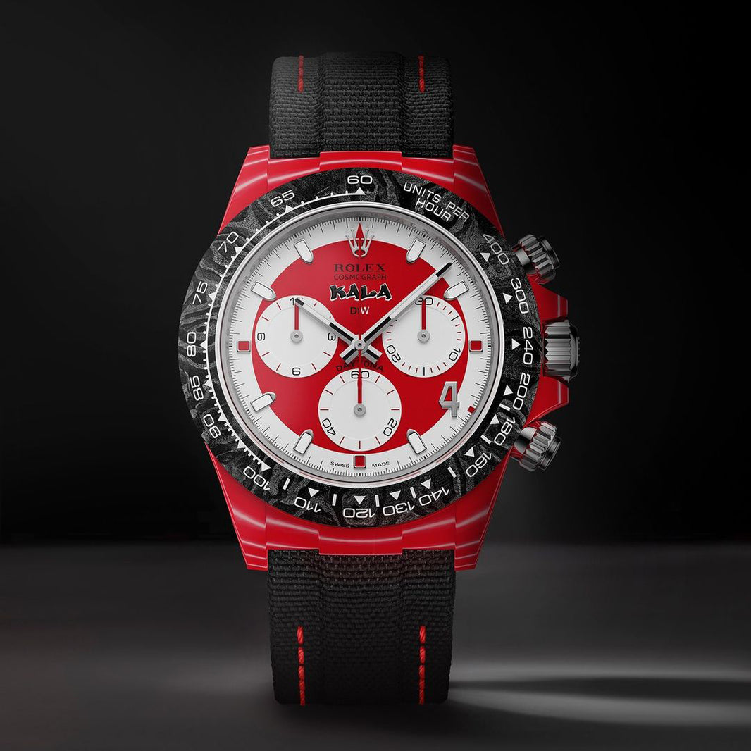 DiW Collection,Rolex DiW Collection,DiW Rolex Collection,DiW Watches ...