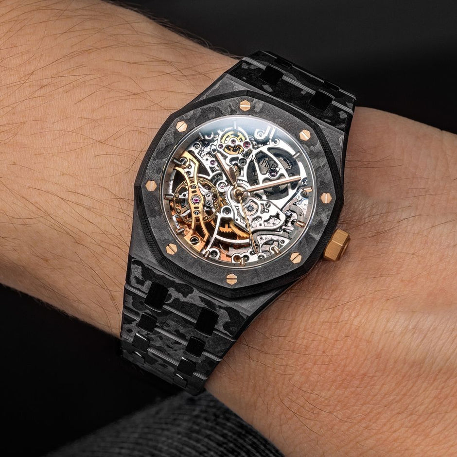 DiW Collection,Rolex DiW Collection,DiW Rolex Collection,DiW Watches ...