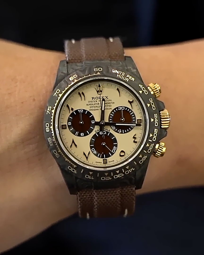 DiW Collection,Rolex DiW Collection,DiW Rolex Collection,DiW Watches ...