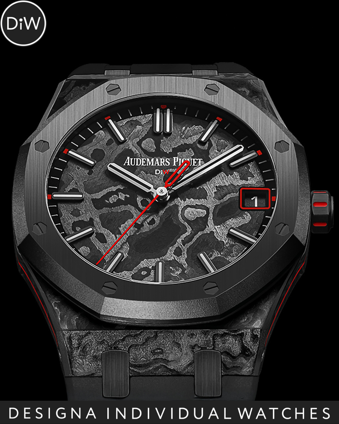 DiW Collection,Rolex DiW Collection,DiW Rolex Collection,DiW Watches ...