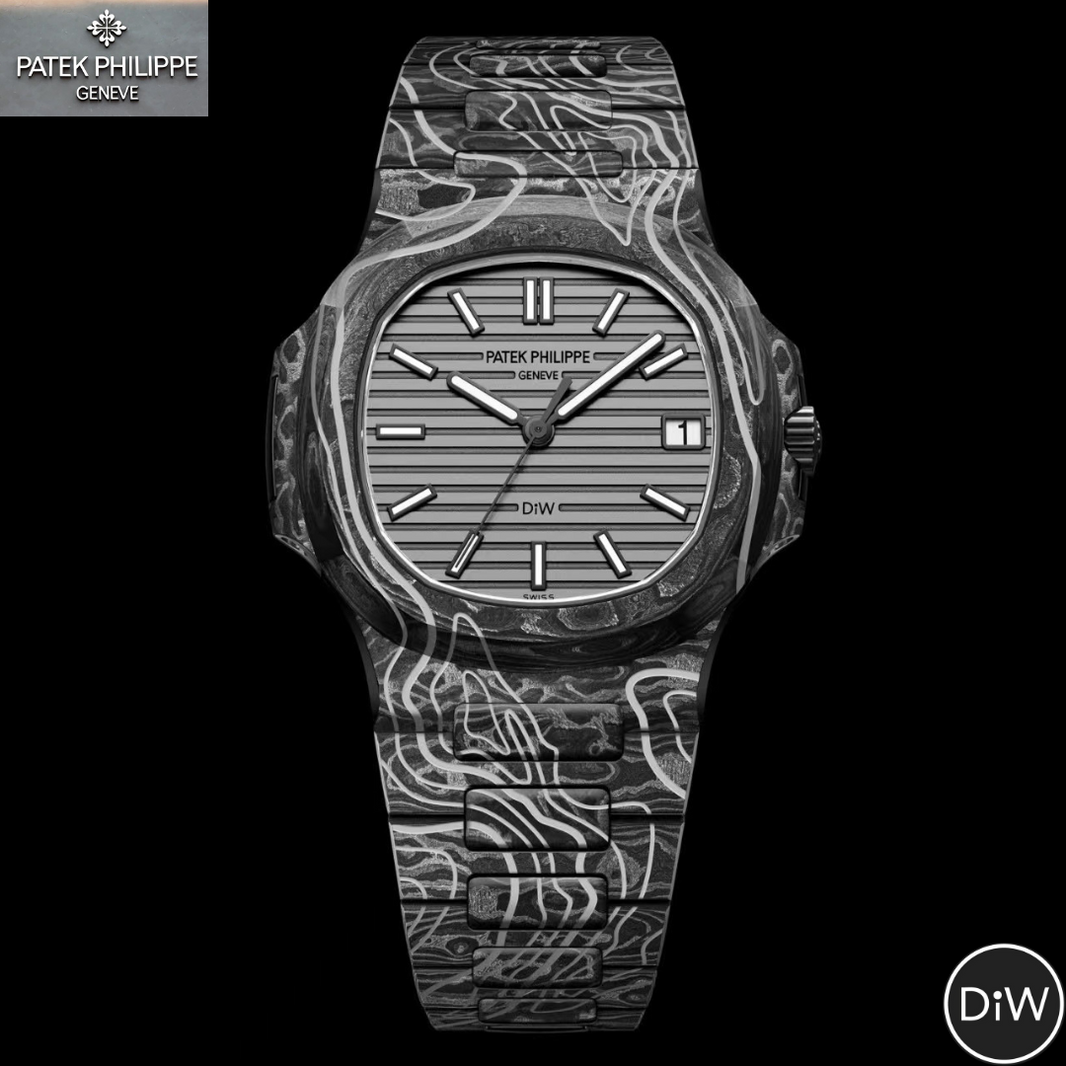 DiW Collection,Rolex DiW Collection,DiW Rolex Collection,DiW Watches ...