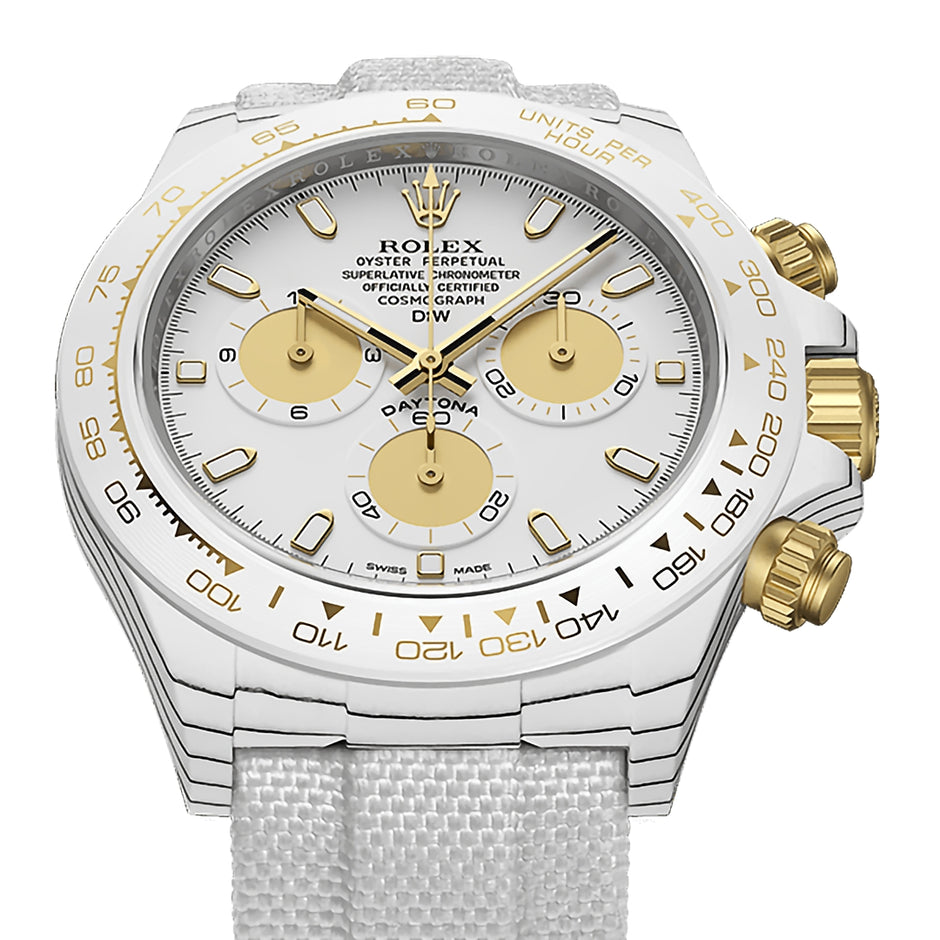 DiW Collection,Rolex DiW Collection,DiW Rolex Collection,DiW Watches ...