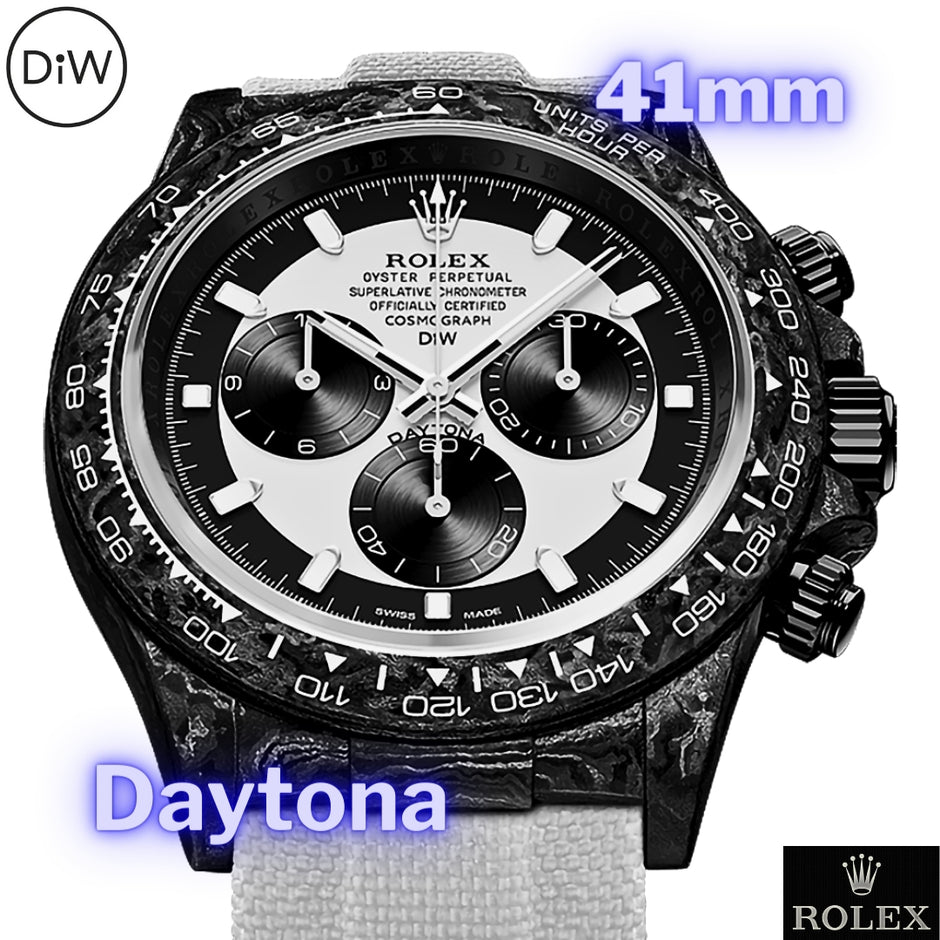 DiW Collection,Rolex DiW Collection,DiW Rolex Collection,DiW Watches ...