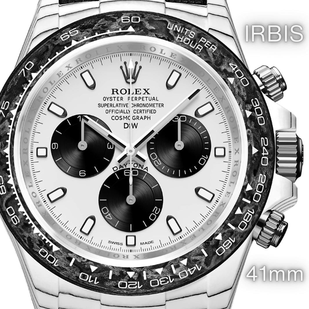 DiW Collection,Rolex DiW Collection,DiW Rolex Collection,DiW Watches ...