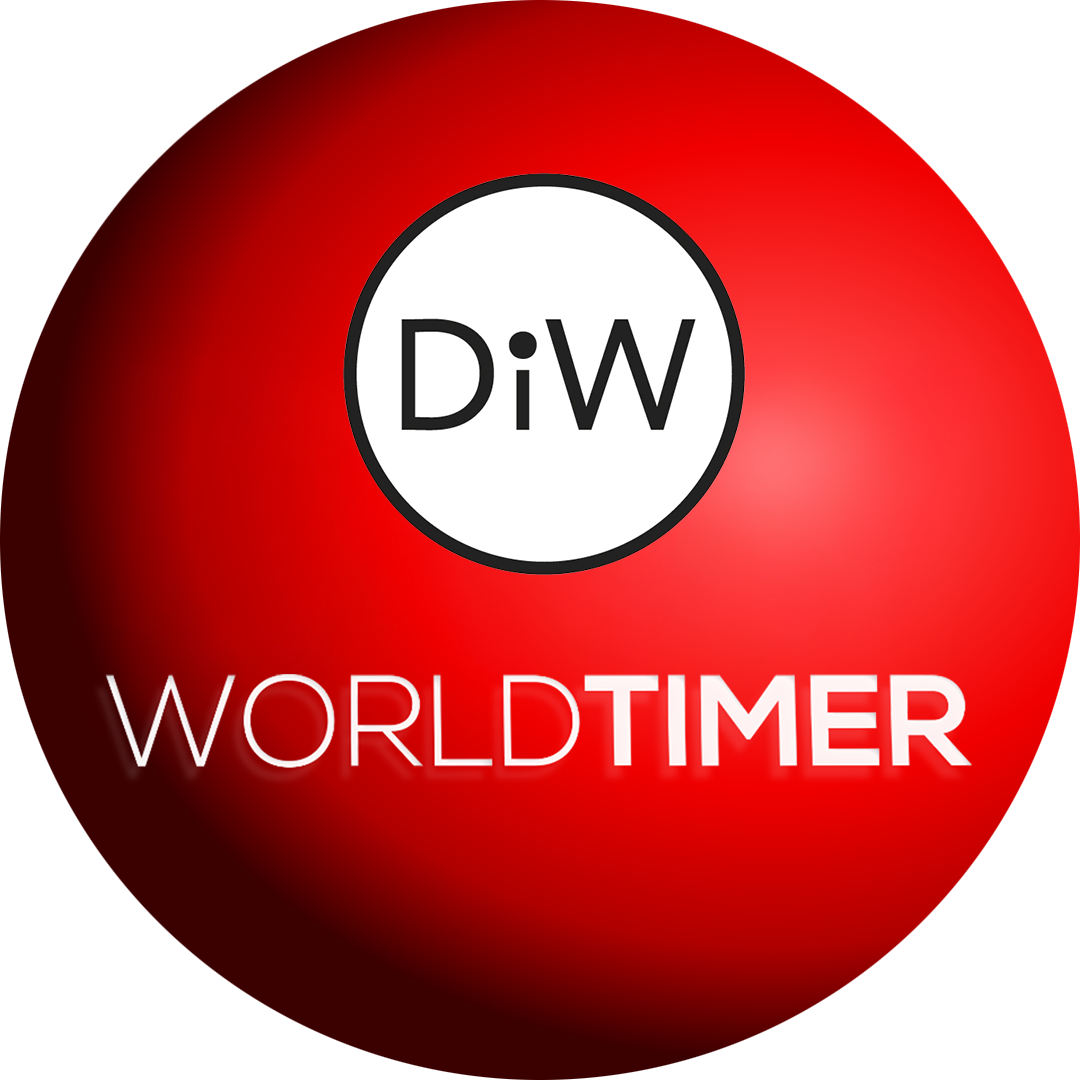 Buy DiW Rolex Daytona QUANTUM RACER CarboQuartz Online | WORLDTIMER