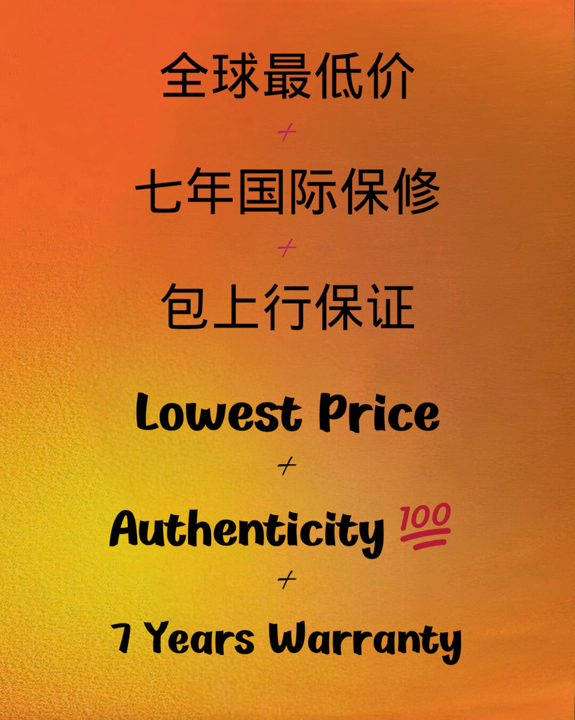 Buy Quartz Fiber Rolex DiW Daytona VOLCANO Online | WORLDTIMER