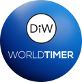 DiW Watch Shop by WORLDTIMER
