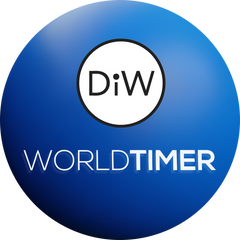 DiW Watch Shop by WORLDTIMER